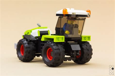 Claas Xerion Cole Blaq