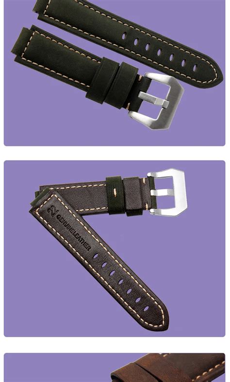 UYOUNG ремешок для часов Timex T49859 | T2N720 | T2p141 | T2n722 | 723 ...