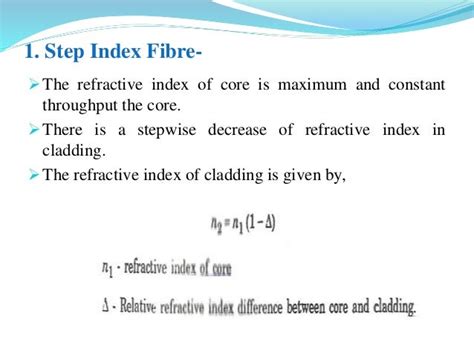 Difference Between Fibres And Sclereids Core Differences Difference