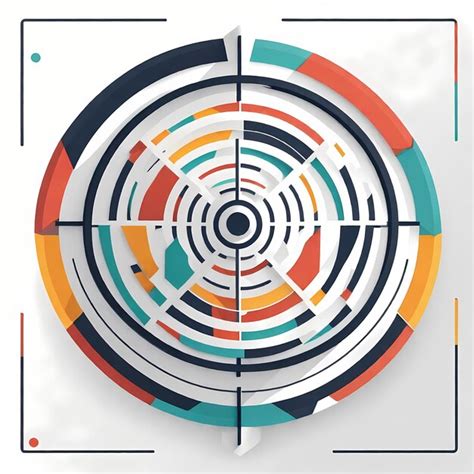 Premium Ai Image Addressing Global Challenges