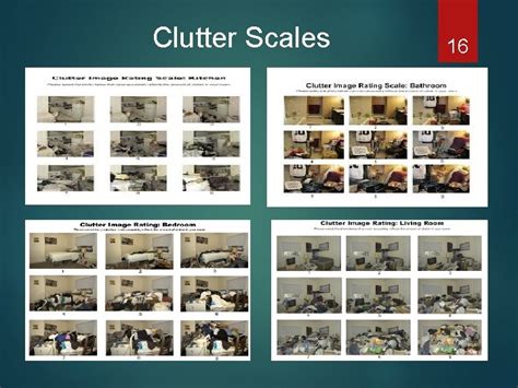 Understanding Hoardingcluttering Disorder 1 Definition 2 Compulsive Hoardingcluttering