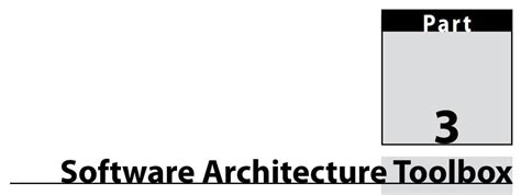 کتاب Software Architect معمار نرم افزار چاپ سال 2023