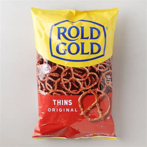 롤드골드 프레즐 오리지널 2835g 홈플러스