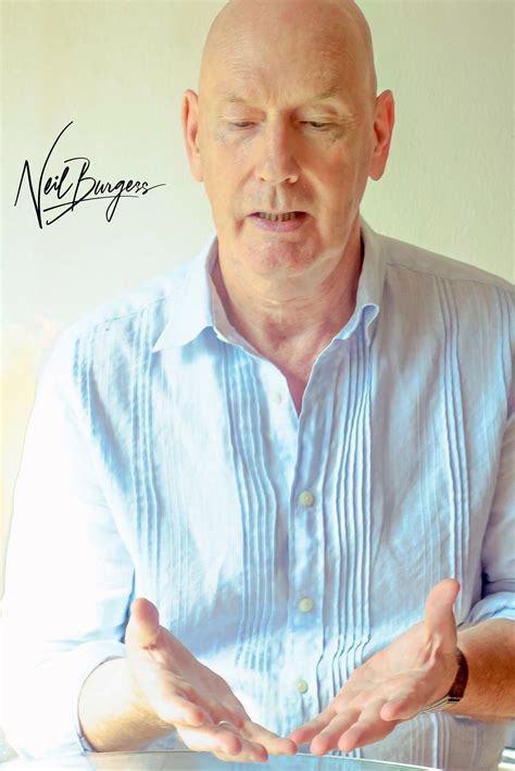 Exploring Tachyon Energy And Its Possible Benefits