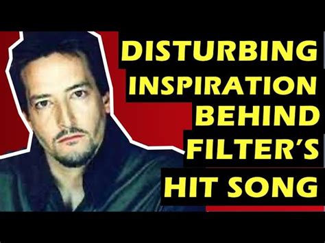 Filter The Disturbing Story Behind Hey Man Nice Shot Was It About