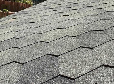 Bmi Türkiye Shingle