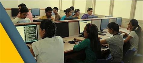 Computer Engineering Classes In Mehsana ID