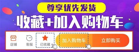 Keyes Ftdi Usb To Serial Ttl Program Downloader Ft232 Module Supports 33v 5v Original Ic Buy