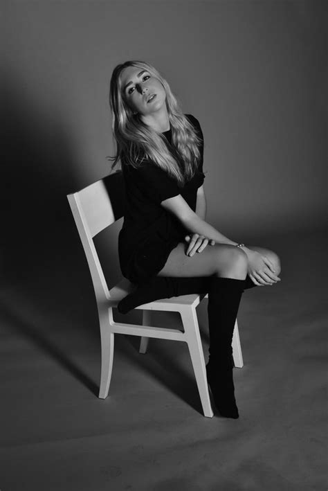 Daniela K Dimodels Dimodels