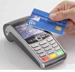 Contactless Smart Card At Best Price From Manufacturers Suppliers Traders