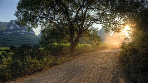 Country Summer Wallpapers Top Free Country Summer Backgrounds