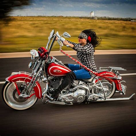 1286 Likes 17 Comments Cholo Style Viclas Cholostyle On
