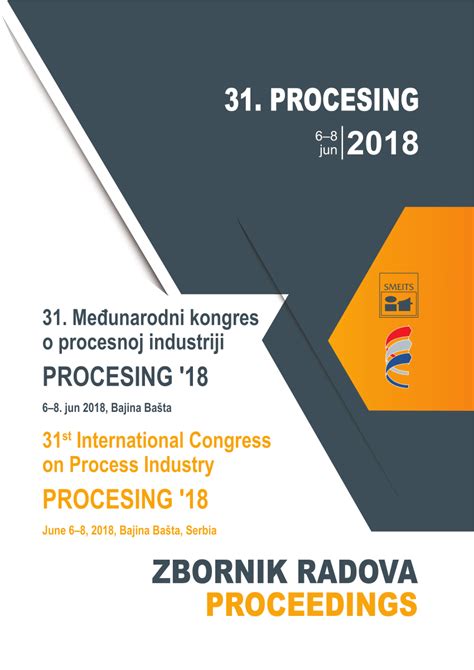 Pdf ПРИМЕНА МЕТОДА ВЕШТАЧКЕ ИНТЕЛИГЕНЦИЈЕ У ОБНОВЉИВИМ ИЗВОРИМА