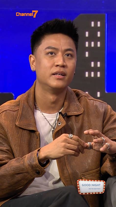 စိုင်းစိုင်းခမ်းလှိုင် နှစ်လေးငါးခြောက်ဆယ် Live Performance At Good Night Show 📺good Night