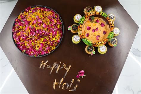 khushboo srivastava on linkedin holi2024 festivalofcolors