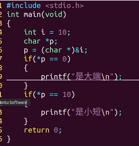 C语言——指针 Csdn博客