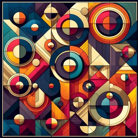 4 Pandas Anti Patterns To Avoid And How To Fix Them