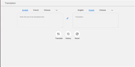 Github Deligencetechnologiestranslatorusinglangchain Openai