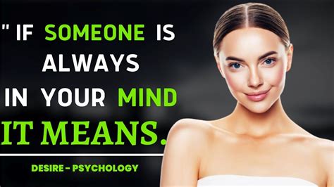 30 Interesting Facts That Is Guaranteed To Blow Your Mind Human