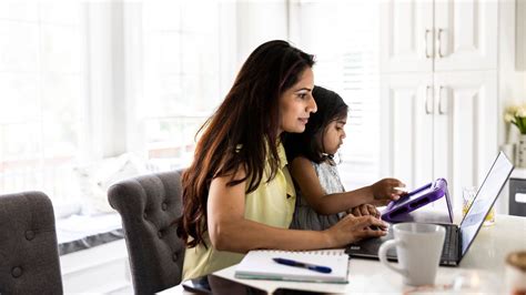 Social Security Survivor Benefits Guide Northwestern Mutual