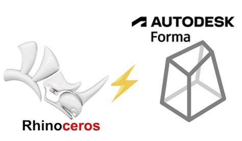 Nouveauté Autodesk Robot Structural Analysis 2025 Village Bim