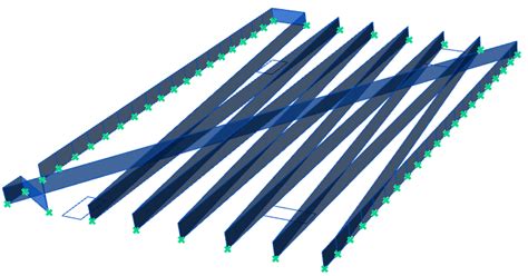 Sort Points Located On The Perimeter Of A Rectangle Grasshopper Mcneel Forum