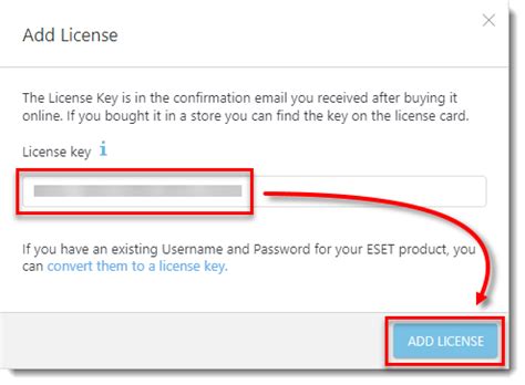 Kb Enable Eset Liveguard Advanced On Your Endpoint Computer In Eset Protect