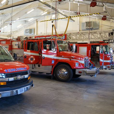 Home Grand Island Fire Department
