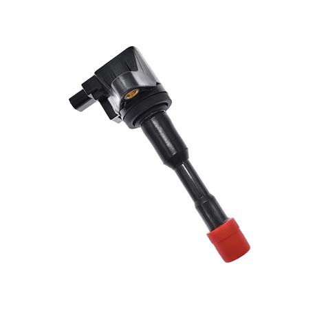 avtokit.shop-магазин автозапчастей - Катушка зажигания L13A/L15A /30521 ...