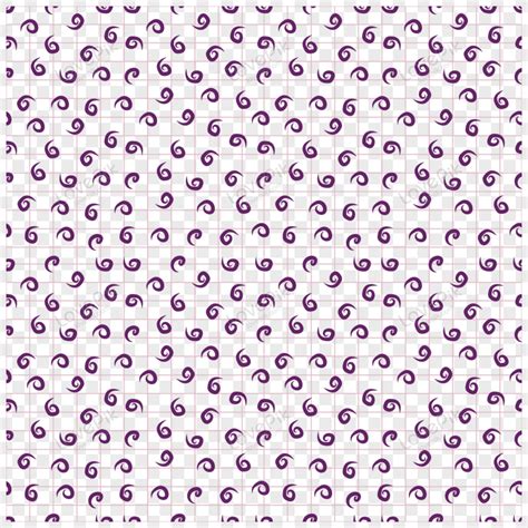 Cute Polka Dot Pattern Pattern Vector Graphic Png Image Image And