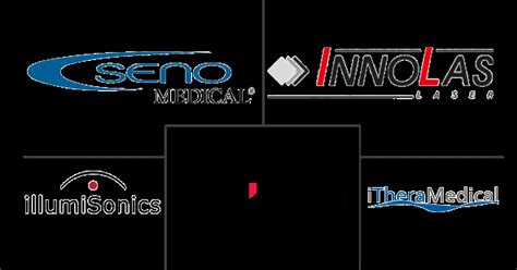 광음향 이미징 시장 규모 및 점유율 분석 산업 연구 보고서 성장 동향