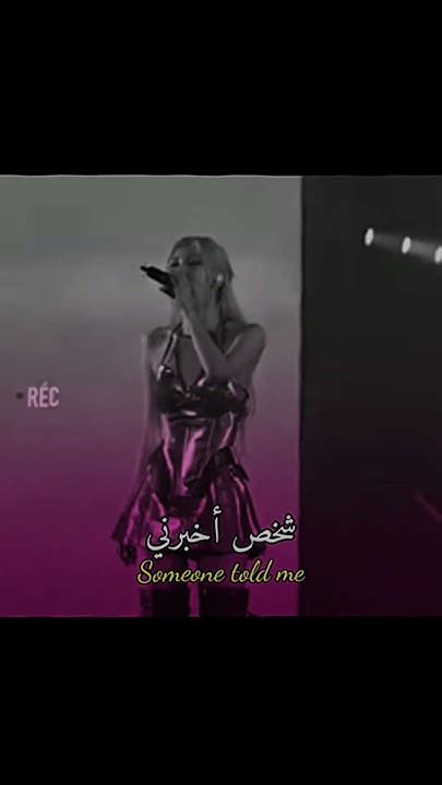 تصميم على السريع شكراً على دعمكم 🎀🌷 اكسبلور اكسبلورexplore
