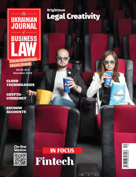 Dmytro Honcharenko Posted On Linkedin