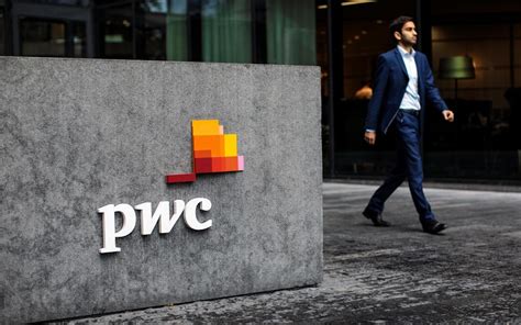 Pwc Bans Staff From Flying Business Class To Cut Carbon Footprint