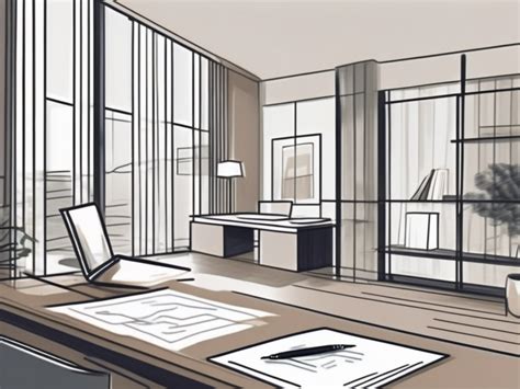 Uniform Irrevocable Consent And Designation Form Real Estate License