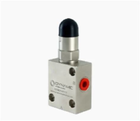 Pressure Control Valve Sequence Valve Manufacturer From Kolhapur