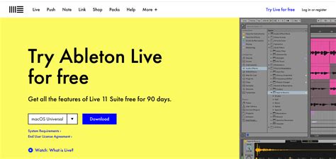 Best Beat Making Software In 2024 Top 6 Programs Two Story Melody
