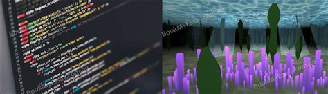 How To Begin With Graphics Programming Myassignmenthelp