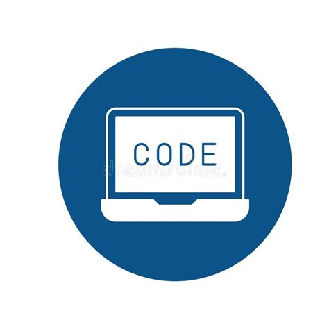 Development Tdd Stock Illustrations 19 Development Tdd Stock