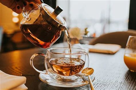 你还在空腹吃这4种食物吗？空腹进食也有顺序