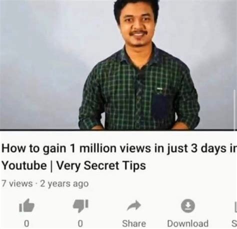 The Best Pajeet Memes Memedroid