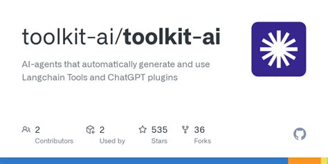 Antonio Montano 🪄 On Linkedin Github Hey Paltoolkit Ai Ai Agents