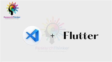 20 Best Plugins In Vs Code For Flutter Researchthinker