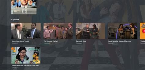 Best Plex Plugins You Should Install In