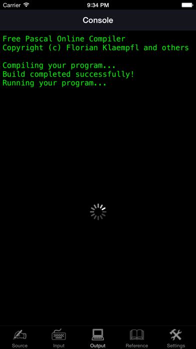 pascal programming language pc 버전 무료 다운로드 windows 10 8 7 [한국어 앱]