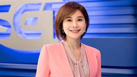 三立前主播郭雅慧 轉任賴清德競選團隊發言人 太報 Line Today