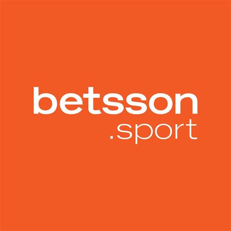 Betsson Sport ყველაფერი ტურნირის შესახებ ჩვენს იუთუბზე Eb Ge