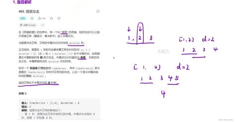 6优化算法之模拟 Csdn博客