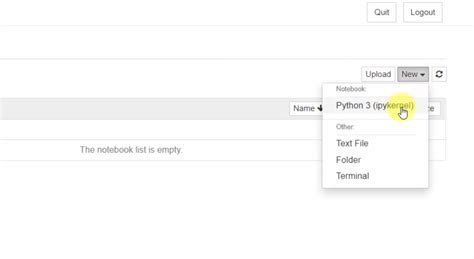 How To Install Matplotlib On Anaconda Studyopedia