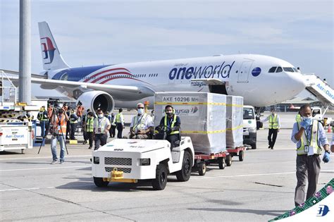 Abdul Muqaddim Kamaruddin Posted On Linkedin